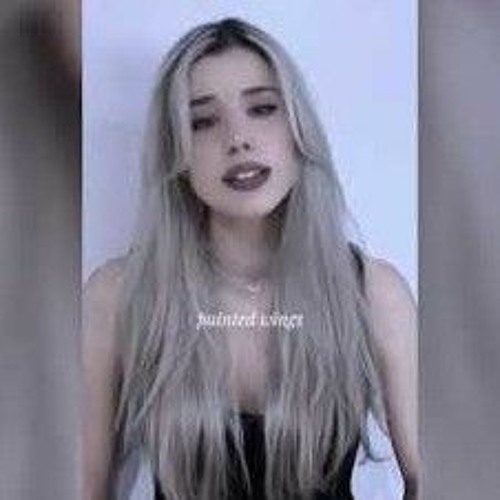 Stream Serena Belle - Sky full of stars (Cover - Mix) by cerromix ...