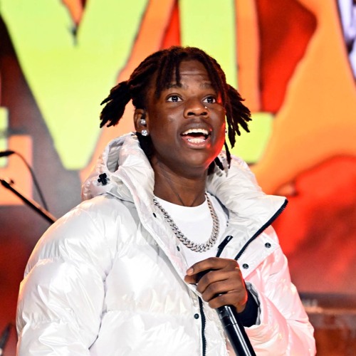 Stream Calm Down vs Mamacita (DJ R-LO Mashup Official) by DJ R-LO ...