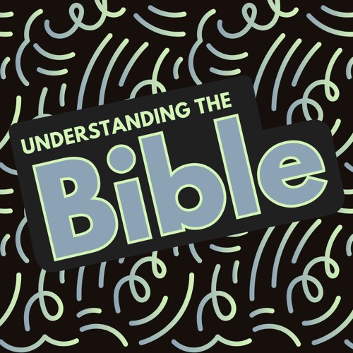Stream Understanding The Bible Part 4 - Ps Anthony Corbett by MyCity ...