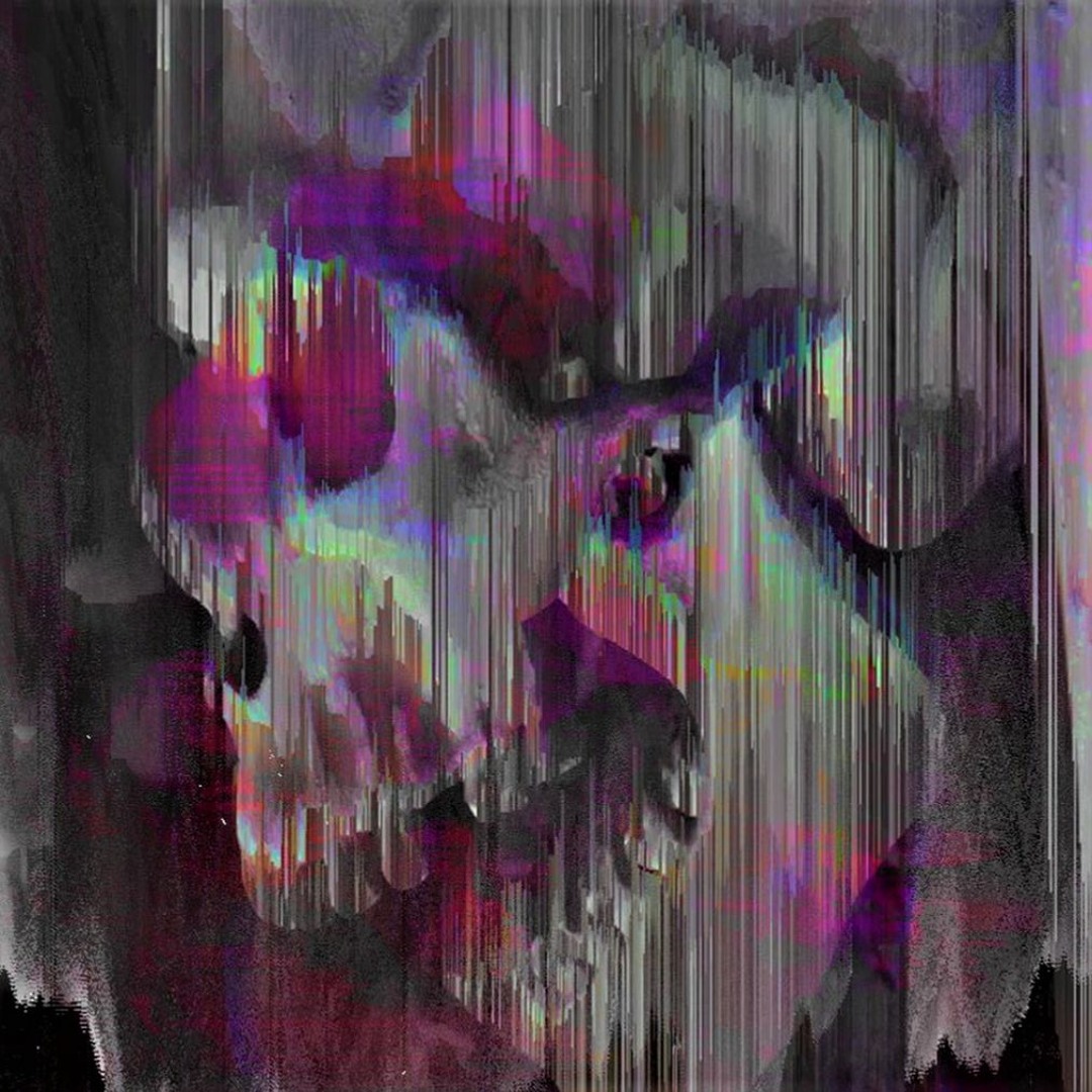 Stream OFFL1NX - XEQTE by OFFL1NX | Listen online for free on SoundCloud