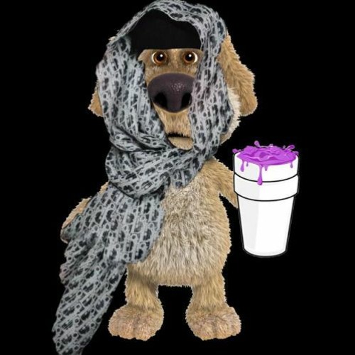 Stream YEAT - HOW IT GO (MINECRAFT REMIX) W BEN by notthasame1 | Listen ...