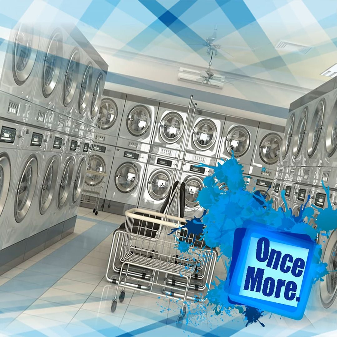 Stream red snapper by xaviersobased archive | Listen online for free on ...