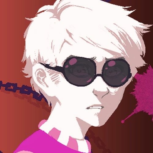 Stream PESTERQUEST - Dave's Theme by ♋carcinoGeneticist♋ | Listen ...