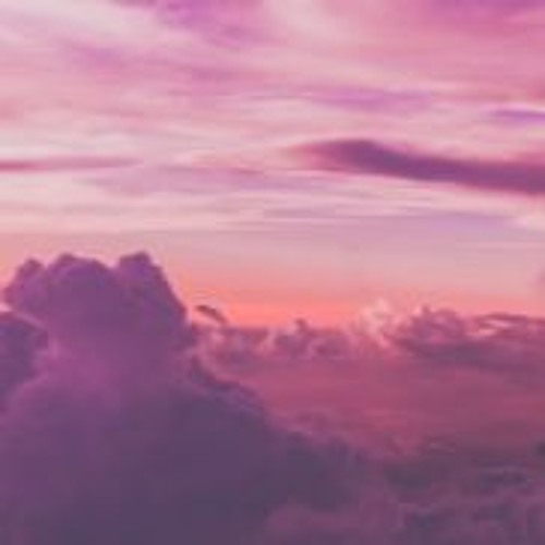 Stream Pink Clouds And Stars In The Sky by mark rabin | Listen online ...