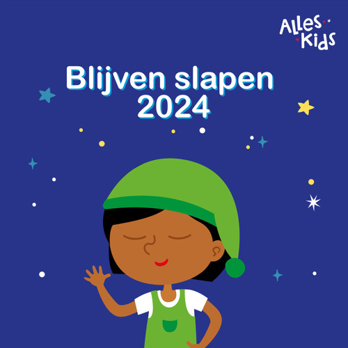 Stream Vier kleine visjes (musicbox versie) by Alles Kids | Listen ...