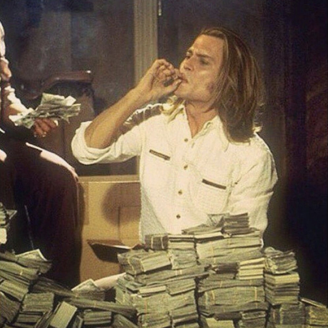 Stream cashflip by mikey money | Listen online for free on SoundCloud