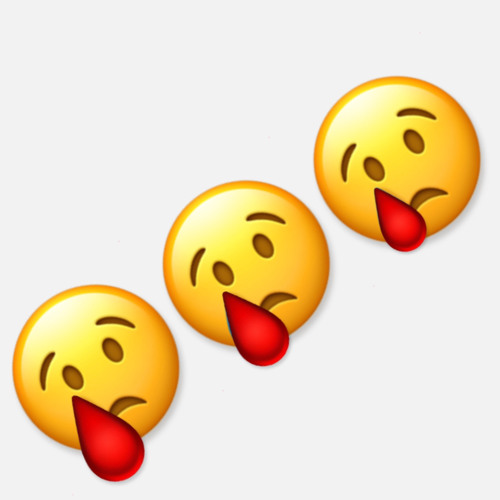 Stream 1oneam - dream (kami) by cashapp | Listen online for free on SoundCloud