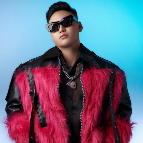 Stream Let Me See Quan Que - Tyo X Danh Quân by BENNY OFFICE | Listen ...