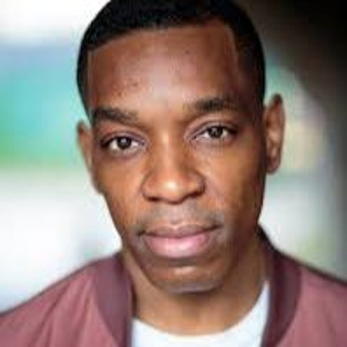 Stream Introduction to the world of Corporate Role Play with UK actor ...