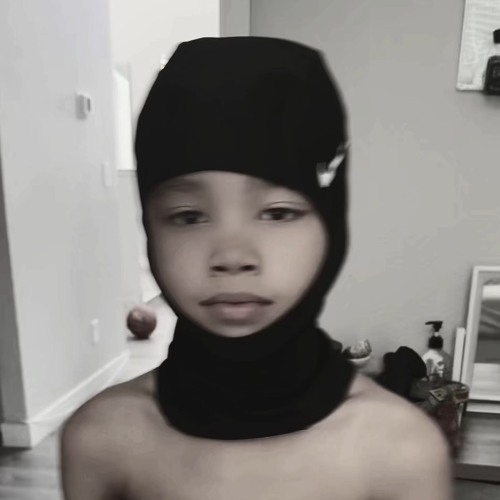 Stream bh stk bloodhound q50 screwly g prod. mythos by mythos | Listen ...