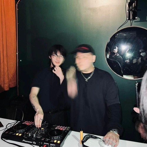 Stream Baby Baysa songs released/unreleased by Baby Baysa | Listen ...