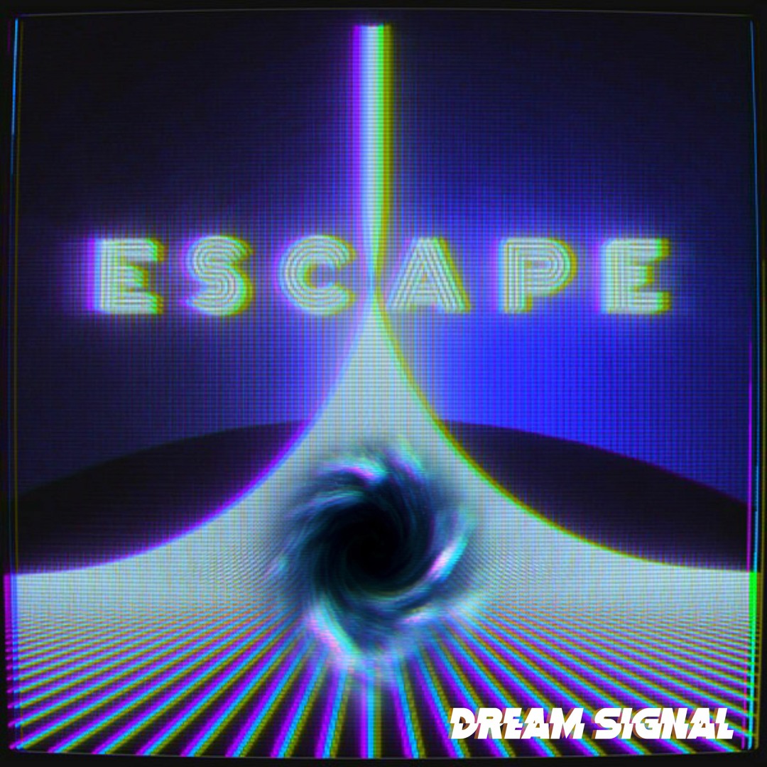 Stream deadmau5 & Kaskade Ft. Kx5 & Hayla - Escape (Dream Signal Remix ...