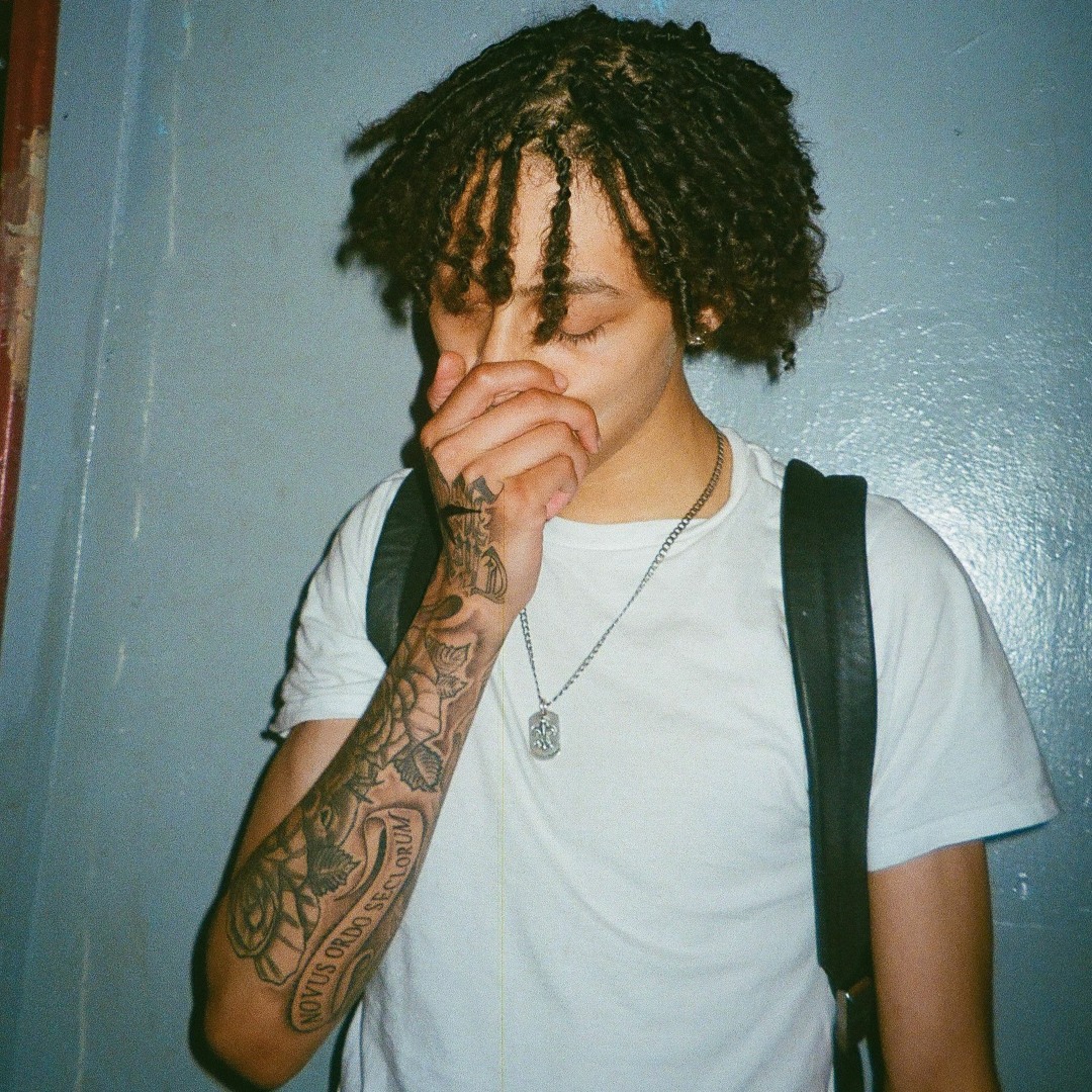 Stream Slump6s ft tana - Famous Hox (natecxo) [unreleased] by ...