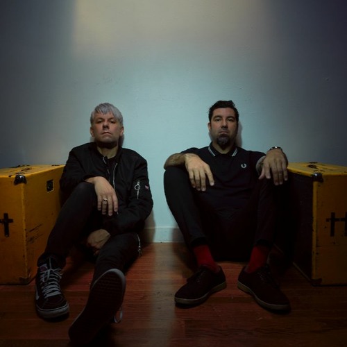 Stream ††† (Crosses) Present: PERMANENT.RADIANT 141222 by NTS Wednesday ...