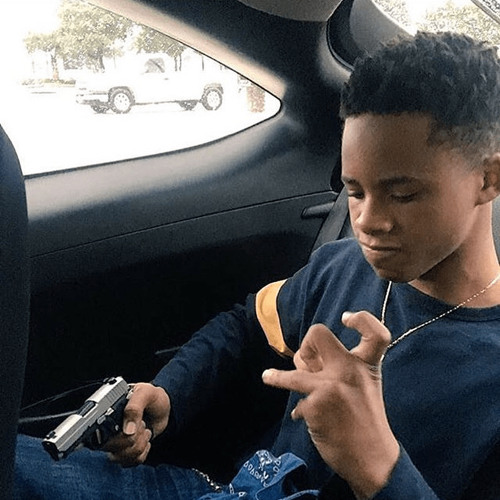 Stream Lay Low by BeatsMadeByK | Listen online for free on SoundCloud