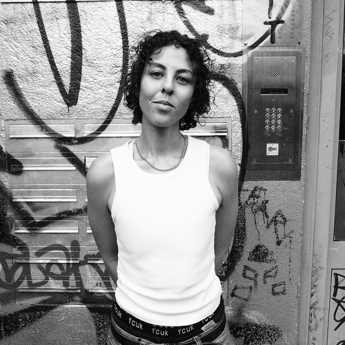 Stream Bad Pal Lili - June 2024 by Balamii | Listen online for free on ...