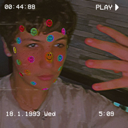 Stream Worst Ankle Fracture (Part 1) - Bizarre ER - YouTube.m4a by ...