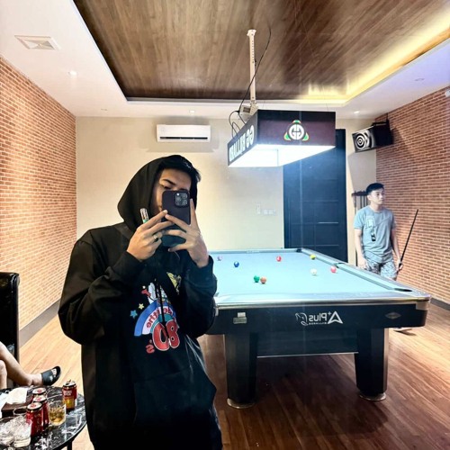 Stream KATA DOKTER SALAH PERGAULAN ( IRFAN LUBIS X ANDI AP ) #MIXTAPE ...