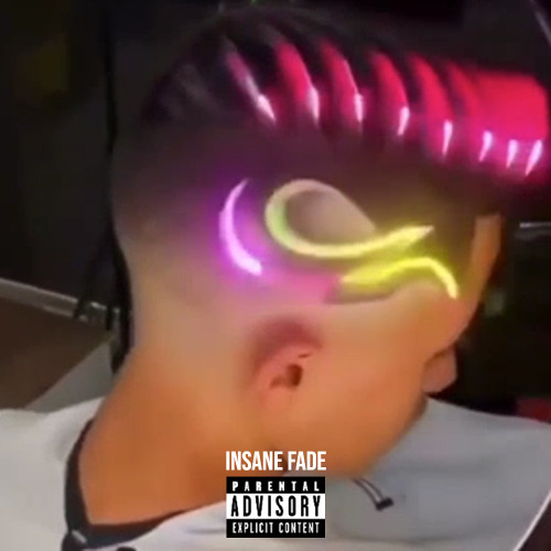 Stream Evil Ty Dolla $ign | Listen to INSANE FADE playlist online for ...