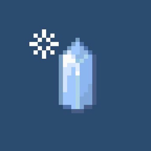 Stream Patreon sample pack demo by poixone | Listen online for free on ...