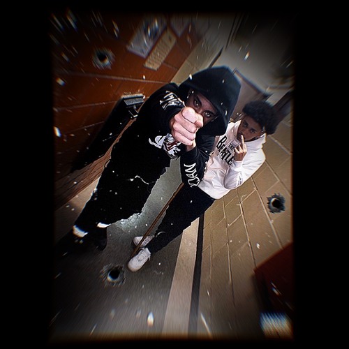 Stream Jay Banga x Lil Justo - Demon Timing by Jay Banga | Listen ...