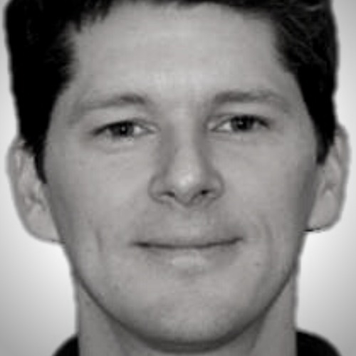 Stream episode Exploring Security. Staying Current & Securing Updates ...