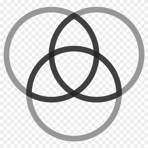 Stream SIRKULO - EM AN Official Ft Kidkeydee by Ecvl999 | Listen online ...