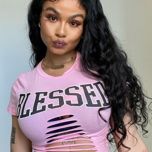 Stream KASH KING FOOLS GOLD PROD LEZTER by FREE KASH KING 247 | Listen ...