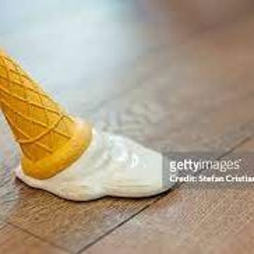 Stream I Want Ice Cream by Running with scizzors. | Listen online for ...