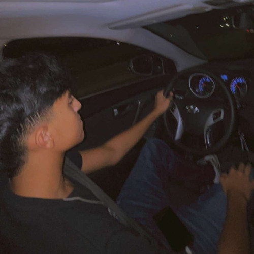 Stream مش كل جرو جابلو مطوة بقا سفاح (اكتر سنة فيها مساجين) اسلام كابونجا 2023 by Seif Haitham ...