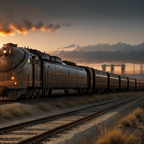 Stream Gathering Horizon (Factorio OST Remix) by Pute | Listen online ...