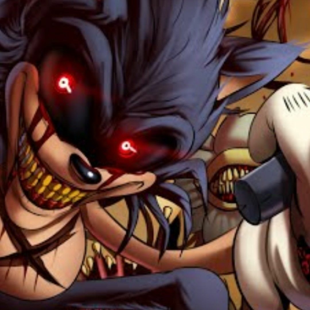 Stream FNF LORD X WRATH MOD CYCLES REMIX by the dark force afterlife ...