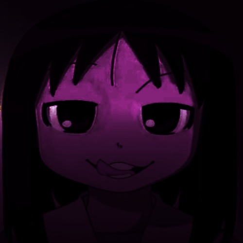 Stream freaky osaka by I Dan K | Listen online for free on SoundCloud