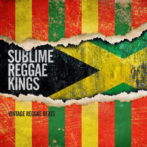 Stream Splivke | Listen to Reggae/Dancehall Remixes/Covers of popular ...