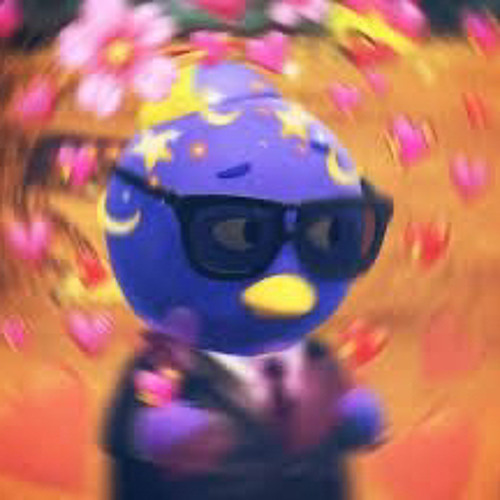 Backyardigans Pablo Super Spy