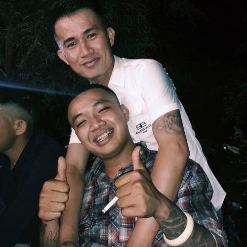 Stream Nst Vietmix 2025 Chi Lon Khong Thanh ️ ️-Khờ Duy Ft Bé Hãng Tặng Hia Đấm🚀🚀 by Khờ Duy ...