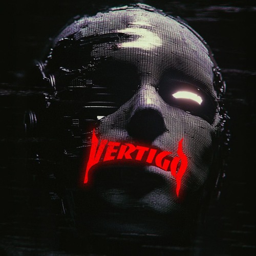 Stream VERTIGO *FREE DOWNLOAD* by NEMESIS | Listen online for free on ...