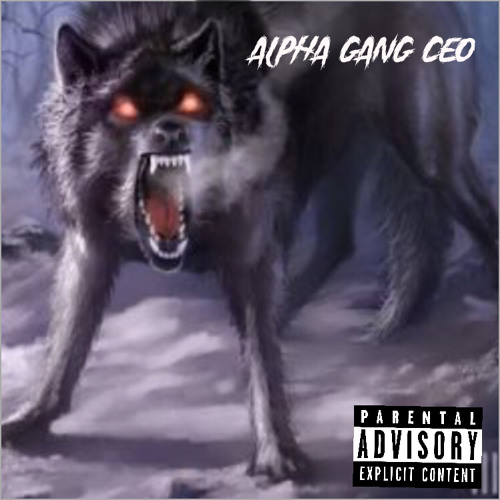 Stream AG JAH | Listen to ALPHA GANG CEO (album) playlist online for ...