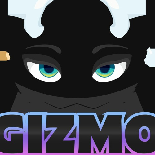Stream NaokoQc | Listen to Love gizmo playlist online for free on ...
