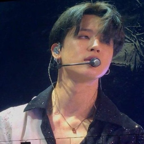 Stream dougie hype me up ! by lya | Listen online for free on SoundCloud