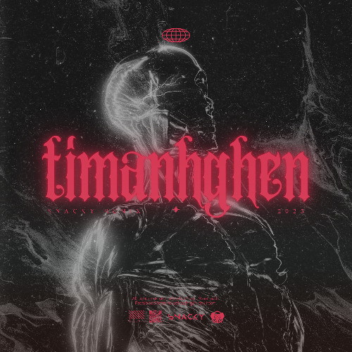 Stream WXRDIE - TIM ANH GHEN ( SNACKY Remix ) [FREE DOWNLOAD] by SNACKY ...