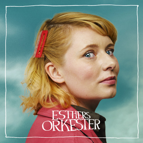Stream Esther Er Væk (Instrumental) by Annika Aakjær | Listen online ...