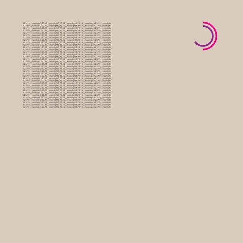 Stream MOONLIGHT by + TAL SMITH + | Listen online for free on SoundCloud