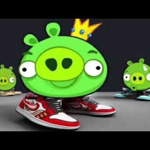 Stream bad piggies drip by socraM | Listen online for free on SoundCloud Stream bad piggies drip by socraM | Listen online for free on SoundCloud