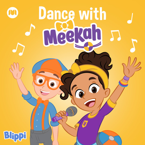 Stream Old MacDonald (Meekah's Version) by Blippi | Listen online for ... Stream Old MacDonald (Meekah's Version) by Blippi | Listen online for ...