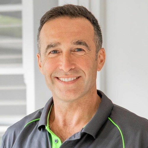 Stream Michael Sweet 1800 CLEANER Interview with Lucy Dahill by 1800 ...