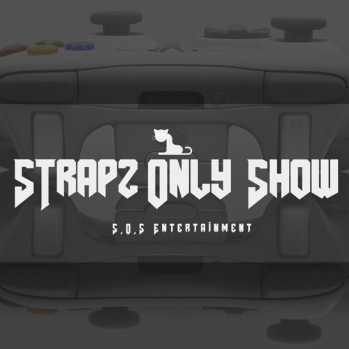 Stream Lord StrapZ | Listen to Strapz Only playlist online for free on ...