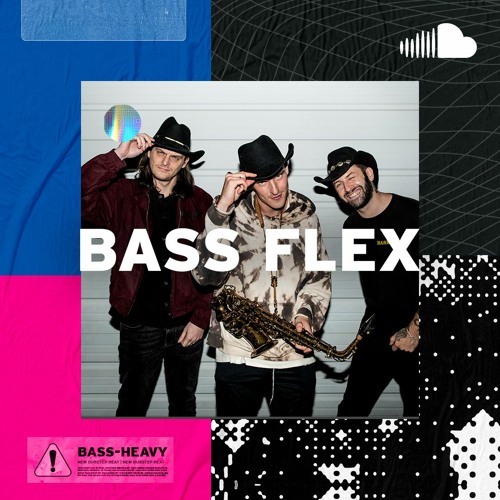 Stream The Peak: EDM | Listen to New Dubstep Heat: Bass Flex playlist online for free on SoundCloud
