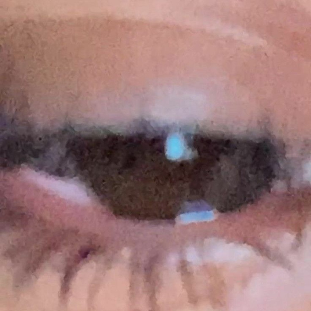 Stream look after you - the fray by mary | Listen online for free on ...