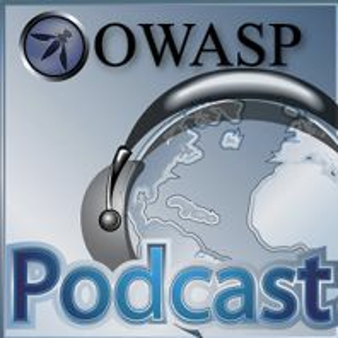 Stream episode Getting Lean and Mean in the DefectDojo by The OWASP ...